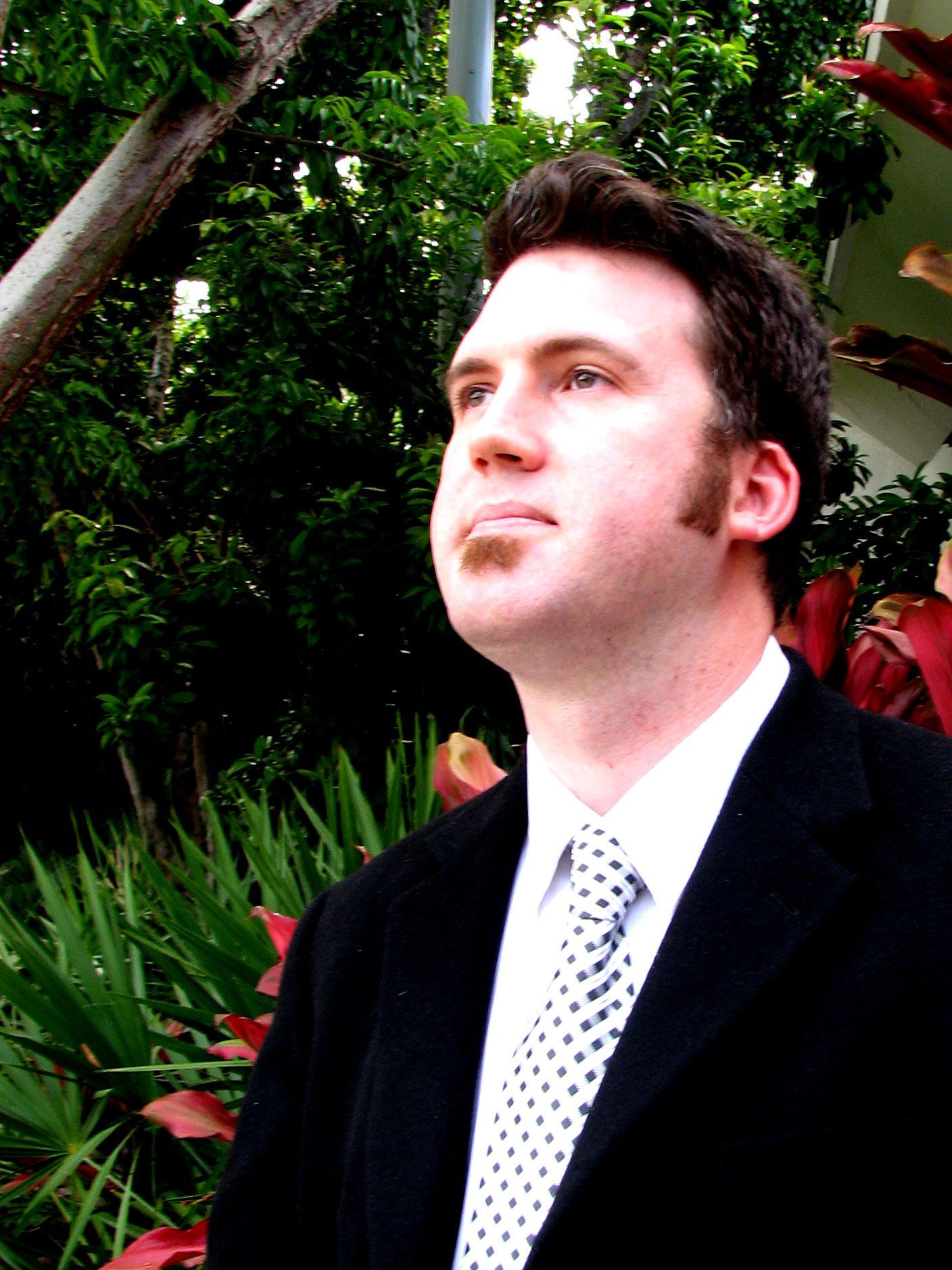 Home - South Beach Chamber Ensemble